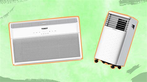 How A Btu Calculator Is The Key To Choosing The Right Ac