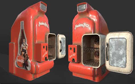 Collapse Props Daz 3d