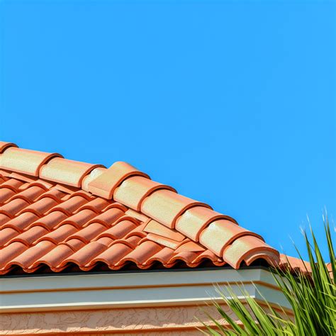 Tile Roof Essentials Key Benefits And Care Tips