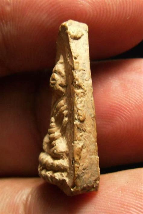 พระพุทโธน้อย คุณแม่บุญเรือน โตงบุญเติม วัดอาวุธวิกสิตาราม กรุงเทพฯ พระเครื่อง พระแท้ Webpra เว็บ