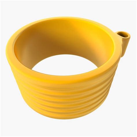 Pin On 3d Object Modeling