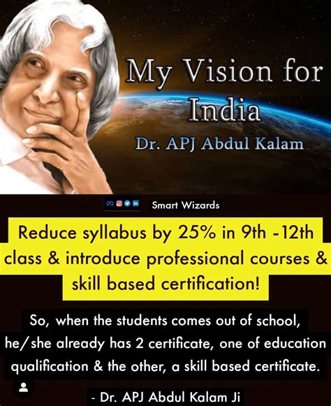 Dear Schools Of India Please Consider Sanjay Malladi