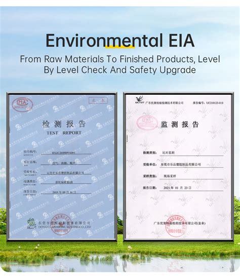 Customizable Anime Figure Sexy Girl Pvc Toy Action Figure