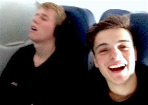 Create Meme Male Hardwell Martin Garrix Martin Garrix And His