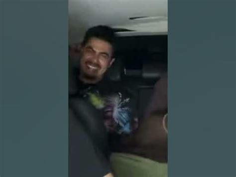 No Jumper Disconnected in The Car Freestyle. Blazzy Sus Bar. : r/NoJumperV2