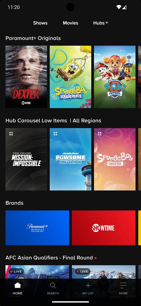Drawing Borders In Jetpack Compose By Sandeep Kella Stackademic