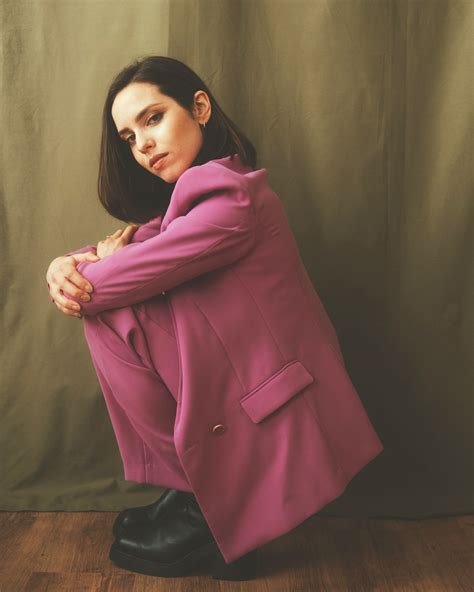 Penelope Frego Filmmakers