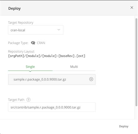 Zane Blanton Author At Towards Data Science