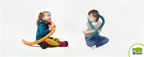 Our Favourite Vibrating Sensory Toys Rhino Uk