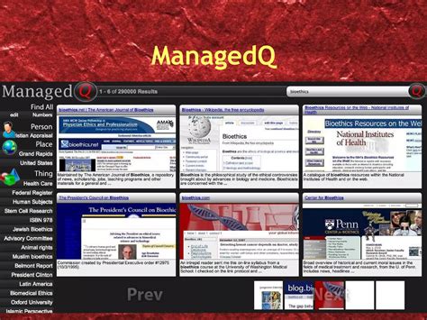 Visual And Clustering Search Engines Ppt