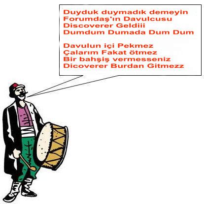 MANİLER