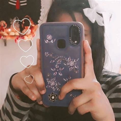 Art By Ladli Youtube