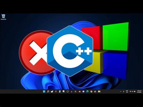 Code Blocks MinGW Full Installation For C C And Errors Fixes Libgcc Libstdc Libwinpthread