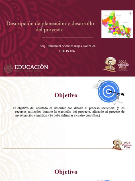 02s3s2 Desarrollo E Implementacion Pdf Investigación Cuantitativa Metodología