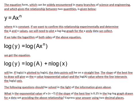 Solved It Is Predicted That The Data Set Shared With You Chegg
