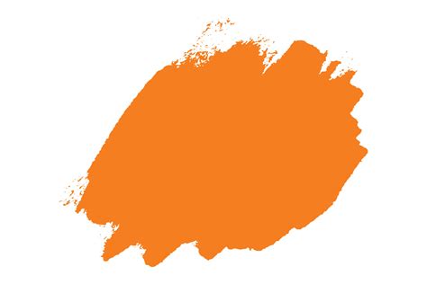 Grunge Splatter Effect Vector Art At Vecteezy