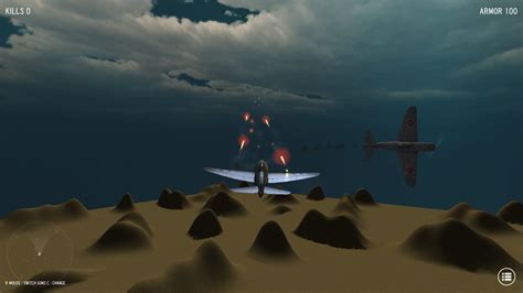 maximum velocity screenshots image moddb