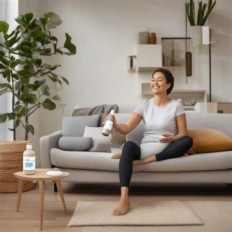 Kanamicina Prospect Informatii Mod De Administrare Reactii Adverse Recomandari Medicale