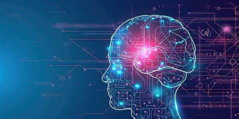 Download Machine Learning Intelligence Artificial Royalty Free Stock