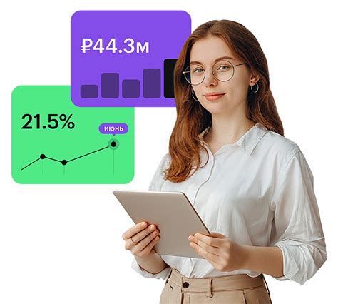 Курс «Аналитик данных с нуля обучение аналитике данных с нуля онлайн