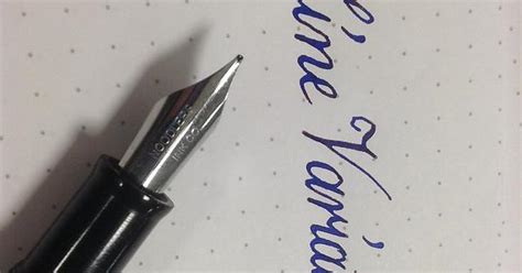 Line Variation Album On Imgur