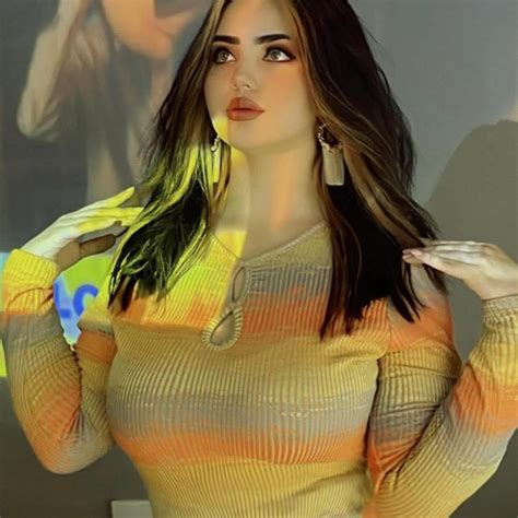 چطو؟؟🤔🤔 سوال جالب چرا چطو افغان Kotahku Facebook