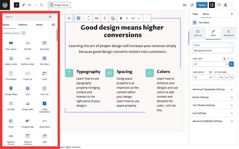learndash cloud review