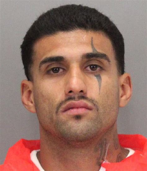 2 Inmates Sought After Cutting Through Bars Escaping From Santa Clara