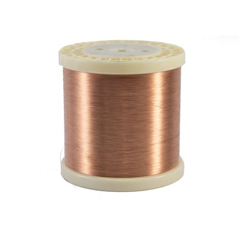 Bare Single Copper Wire Buy Bare Copper Wire 6 Bare Copper Wire