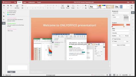 Wps Office Vs Onlyoffice Una Comparativa Definitiva En 2025 Wps Office Blog