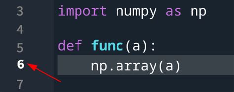 Svg Icons Are Blurry After Update To 53 · Issue 19520 · Spyder Ide