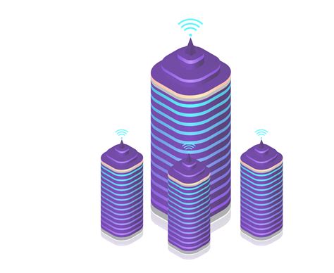 Solution Architecture Services Tremend