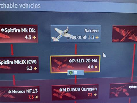 Is The Swedish J26 Fighter Worth It R Warthunder