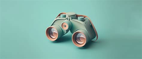 What Is Visible Search Definition Examples Ideas For Retailers 2023 Money In Mind