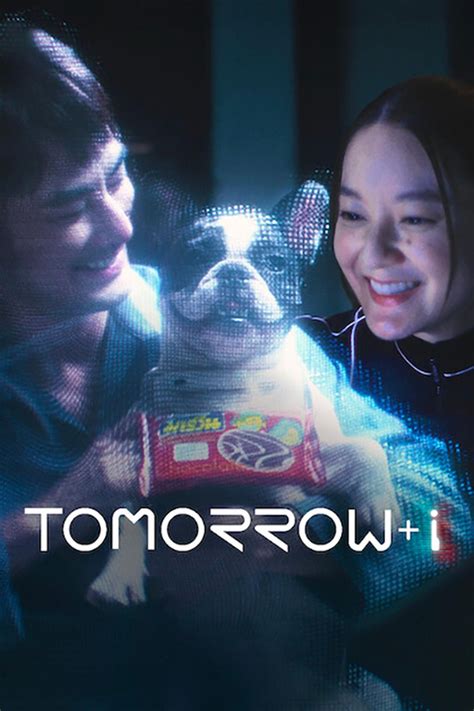 Tomorrow And I Summary Latest News Trailer Season List Cast Where