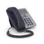 D Cisco Telephone Model