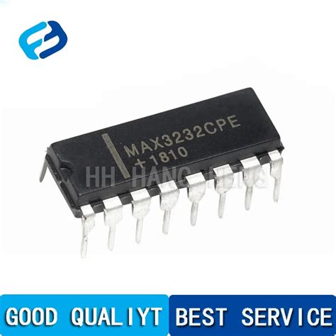 PCS LOT MAX MAX EPE DIP MAX CPE In Stock