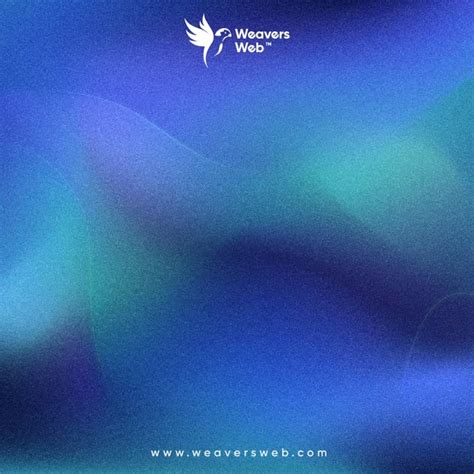 Weavers Web On Linkedin Techtrends Innovation Futureready Businesssolutions Transformtech