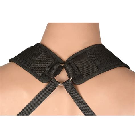 Couples WingWeightless Swing Decadence Bounce Sex Swing Chairs Stool Multifunction Furniture For