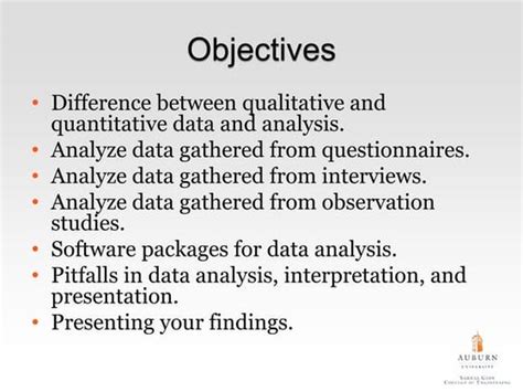 Week4principlesofdataanalysispptx Pptx