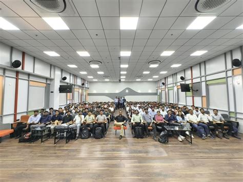 crt learningjourney fop dsa oops graphs adjacencymatrix thankyou… anshul jain