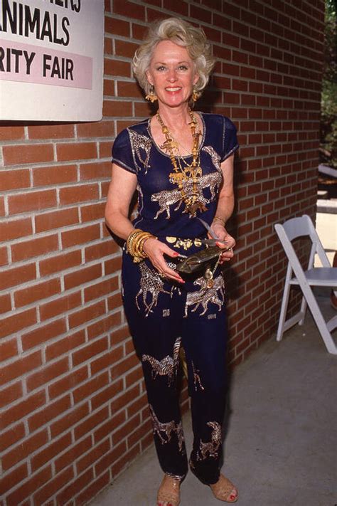 Tippi Hedren Poster By Mediapunch Photos Com