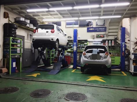 자동차 에어컨 고장 써모스탯 네이버 블로그