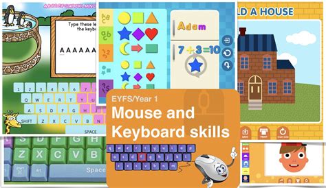 Ilearn2 Primary Computing Made Easy On Twitter Rt Ilearn2primary