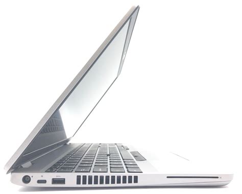 Dell Latitude 5510 Core I7 Laptop Price In Pakistan Laptop Mall