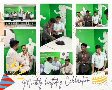 Jitesh Siddhu On Linkedin Workplacefun Teamcelebration