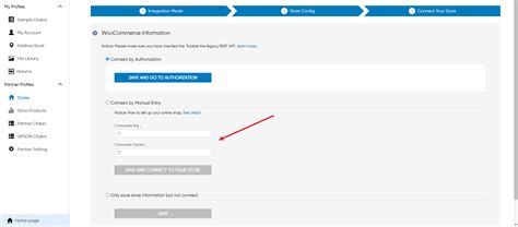woocommerce plugin