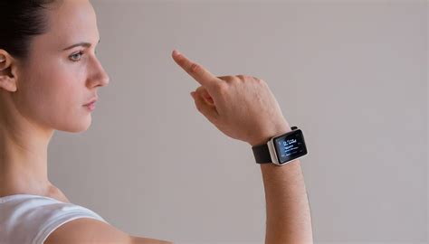 The Impact Of Wearables On Mental Health Digital Salutem