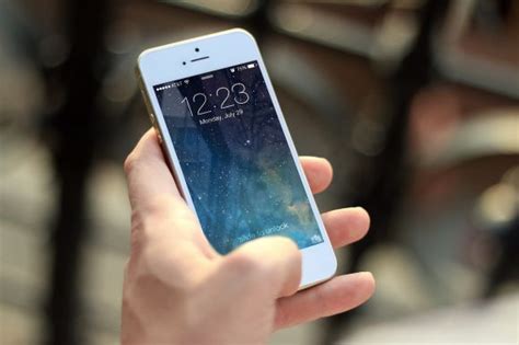 Swift Crafting Modern Ios Apps Development Skills