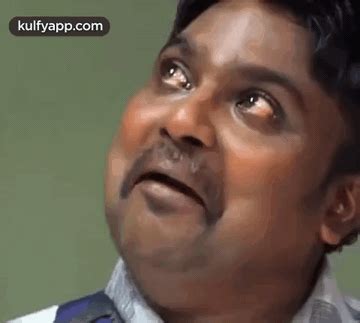 Funny Indian Far Tenor
